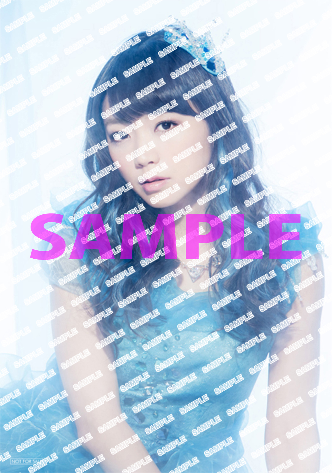 6thシングル Xenotopia【初回限定盤】 | mimorin.com 三森すずこオフィシャルサイト