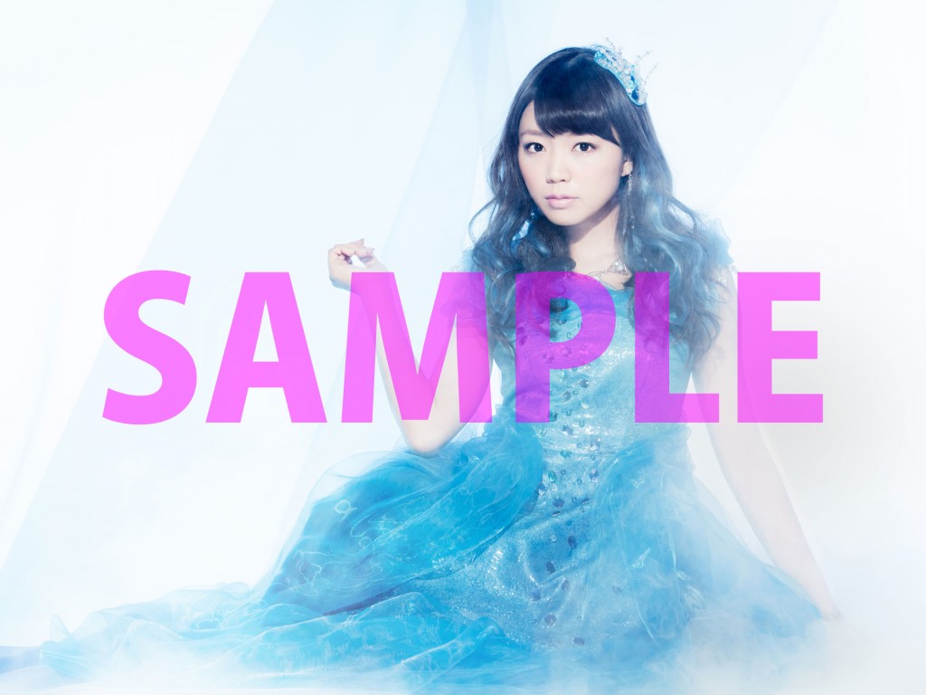 6thシングル Xenotopia【初回限定盤】 | mimorin.com 三森すずこオフィシャルサイト