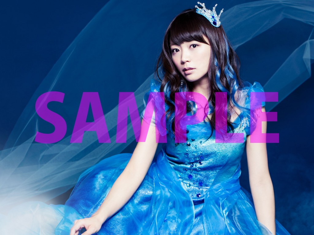 6thシングル Xenotopia【通常盤】 | mimorin.com 三森すずこオフィシャルサイト