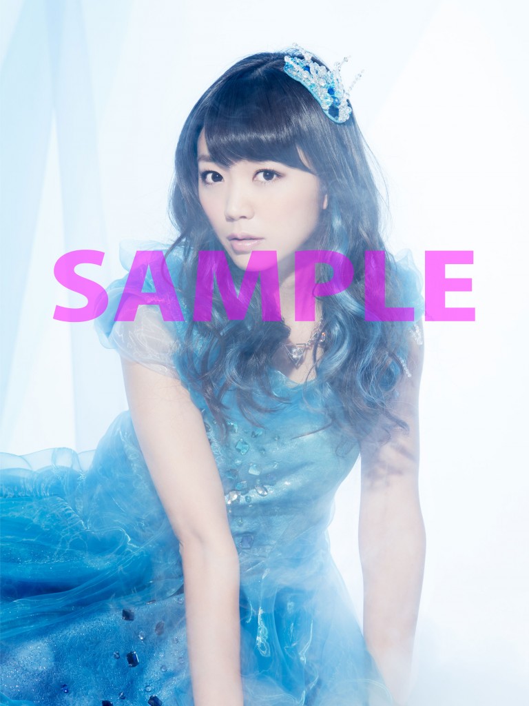 6thシングル Xenotopia【通常盤】 | mimorin.com 三森すずこオフィシャルサイト